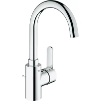 Смеситель для раковины Grohe Eurostyle Cosmopolitan хром (23043002 ...