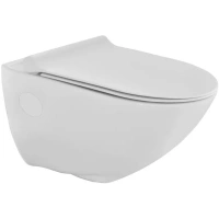 Унитаз подвесной Jaquar Continental cns-wht-963ufsm в интернет магазине ...