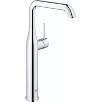 Смеситель для раковины Grohe Essence New 32901001 хром в интернет ...
