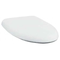 Сиденье для унитаза Ideal Standard Ecco (J390901) в интернет магазине ...