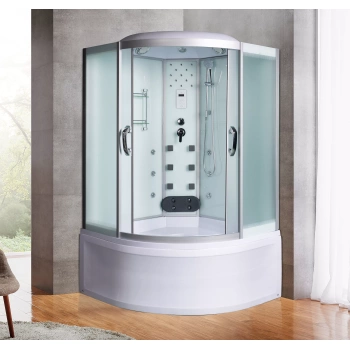 Купить душевые кабины river 120x120 в Москве: продажа душевых кабин ...